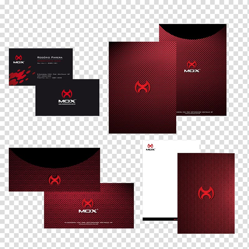 Brand Logo Font, design transparent background PNG clipart | HiClipart
