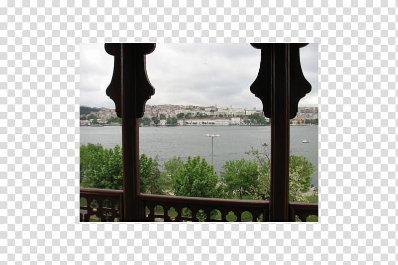 Window, window transparent background PNG clipart | HiClipart