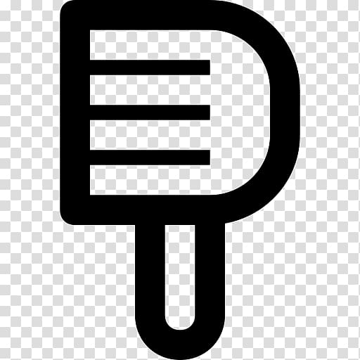 Line Font, design transparent background PNG clipart | HiClipart