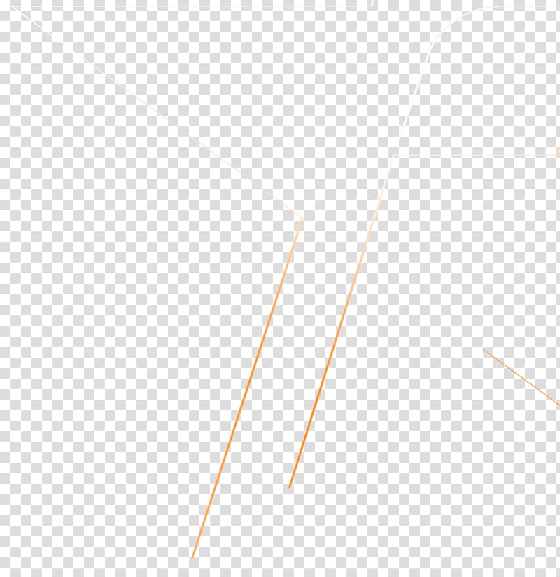 Line Angle, line transparent background PNG clipart | HiClipart