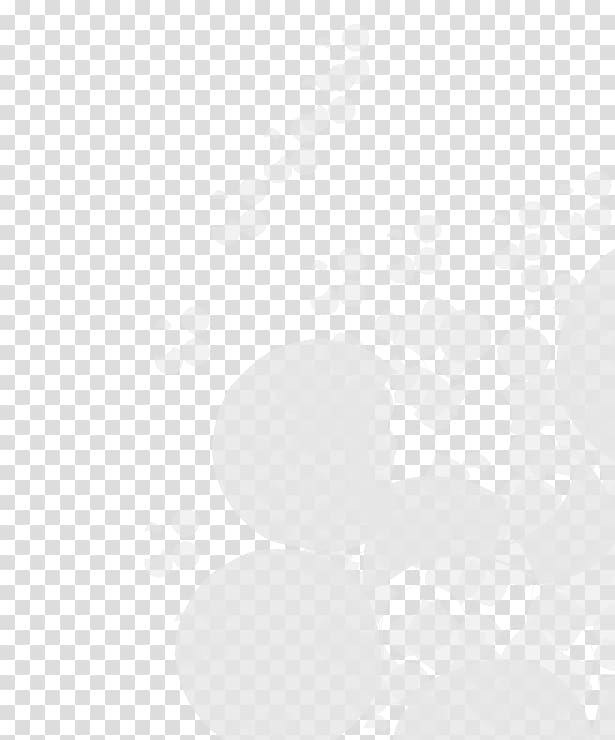 Desktop White , design transparent background PNG clipart | HiClipart