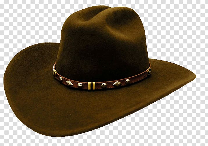 Hat transparent background PNG clipart | HiClipart