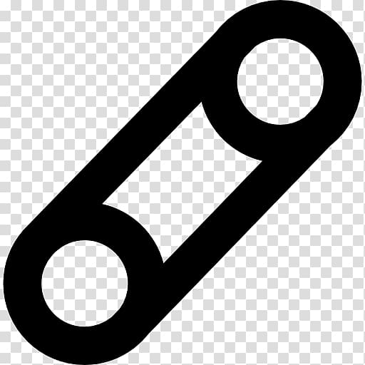 Computer Icons Symbol Encapsulated PostScript, symbol transparent ...