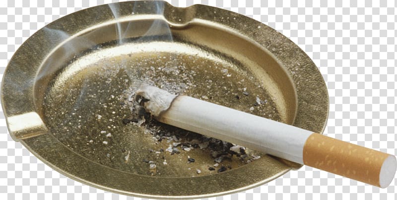 Cigarette transparent background PNG clipart | HiClipart