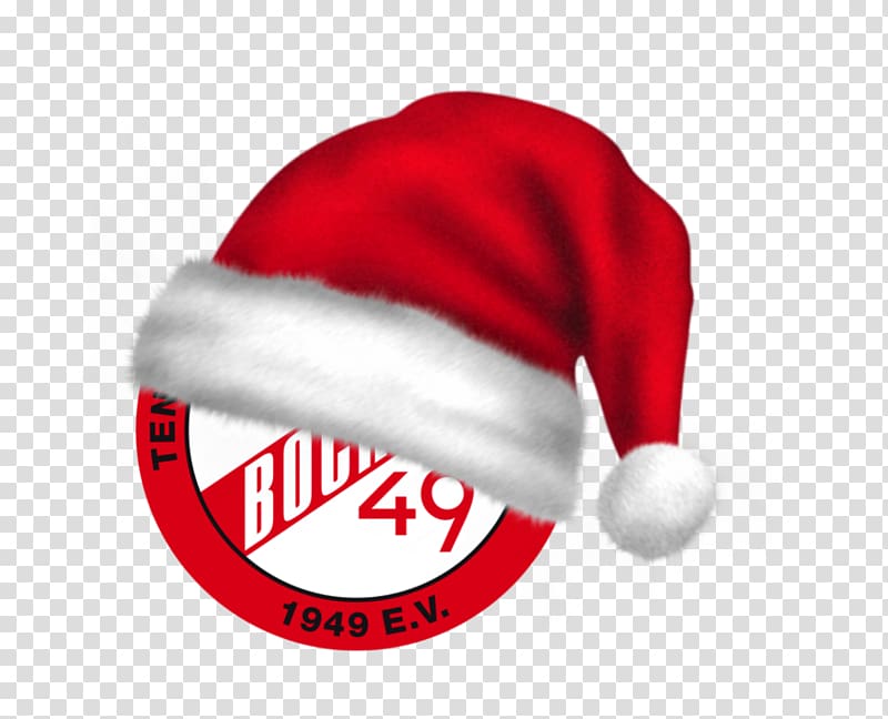Logo Santa Claus Brand Font, santa claus transparent background PNG ...