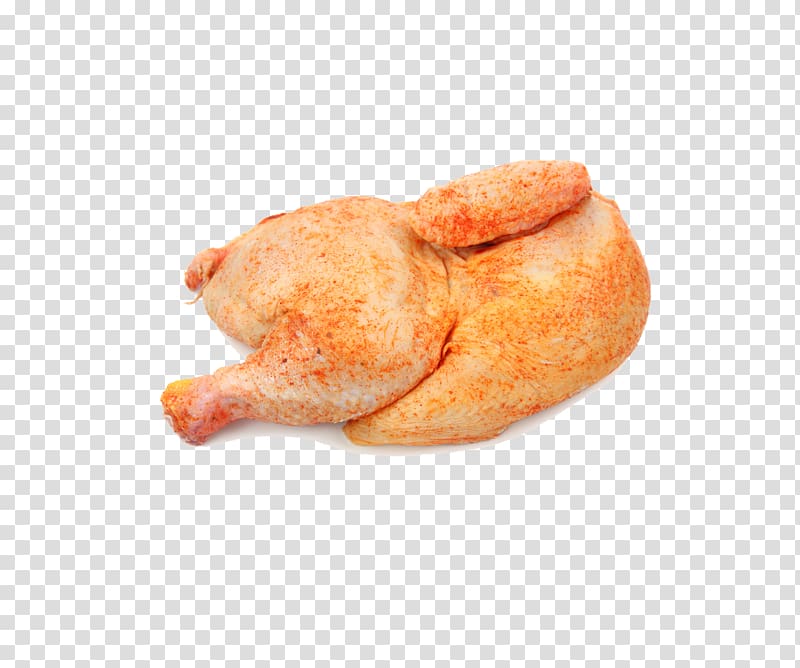 Chicken meat Adobo Barbecue Shawarma, meat,Meat,chicken transparent ...