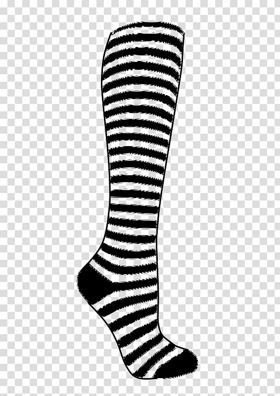 Amazon.com Sock Knee highs White Clothing, socks transparent background ...