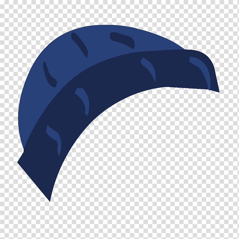 Font, design transparent background PNG clipart | HiClipart