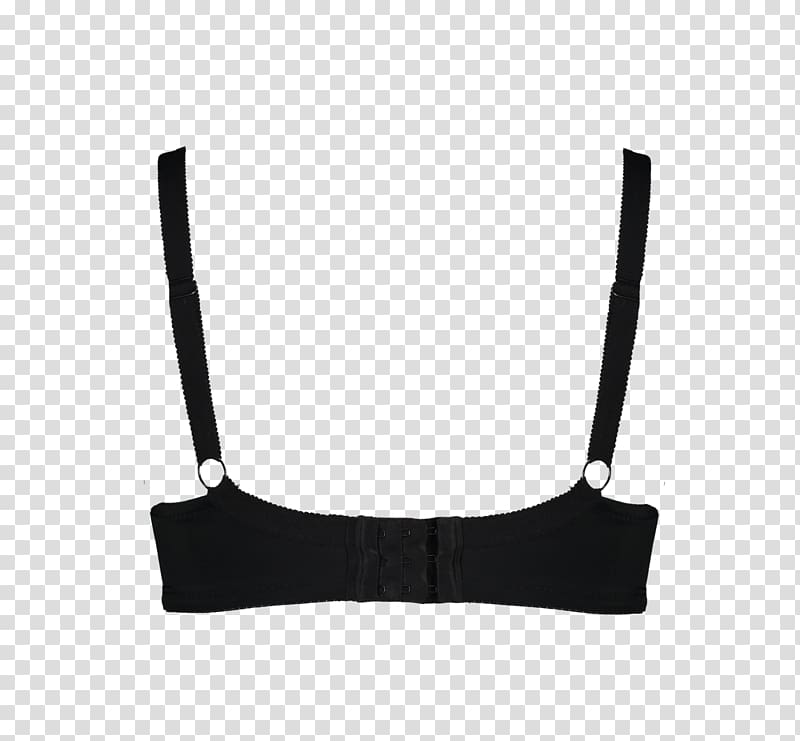 Bra Undergarment Lingerie Lise Charmel Bikini, bra transparent ...