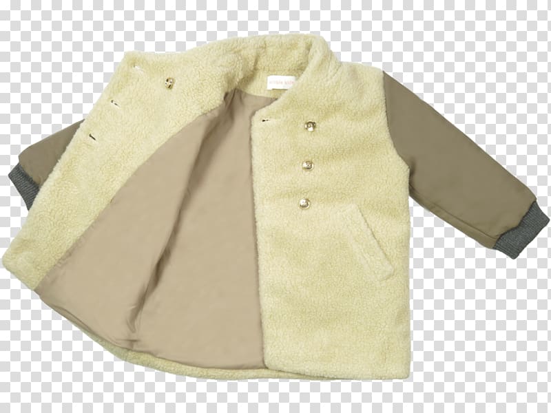 Sleeve Coat Outerwear Jacket Button, jacket transparent background PNG ...