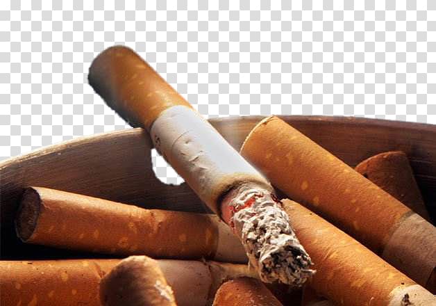 Tobacco smoking Cigarette Smoking ban, cigarette cigarette transparent ...