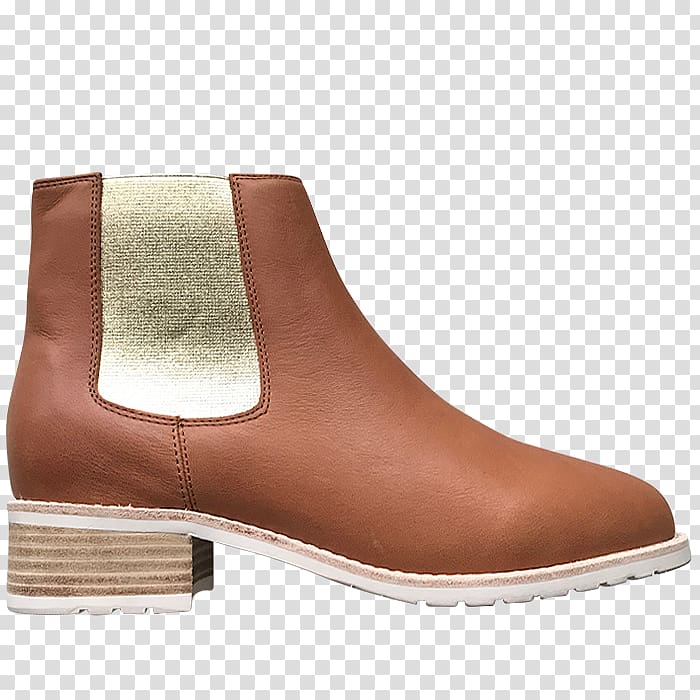 Boot Shoe, boot transparent background PNG clipart | HiClipart