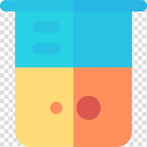 Computer Icons Encapsulated PostScript, others transparent background ...
