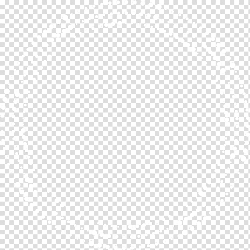 Line Font, line transparent background PNG clipart | HiClipart