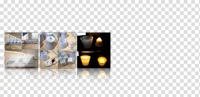 Brand Rectangle, design transparent background PNG clipart | HiClipart