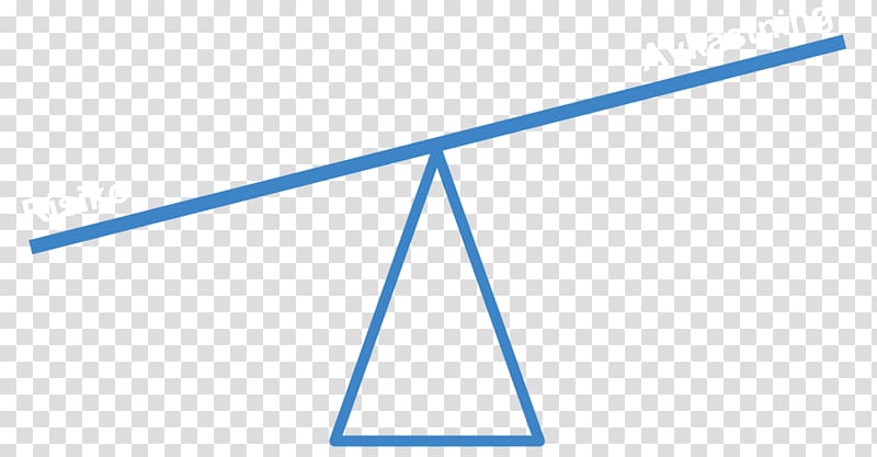 Triangle Microsoft Azure Font, triangle transparent background PNG ...
