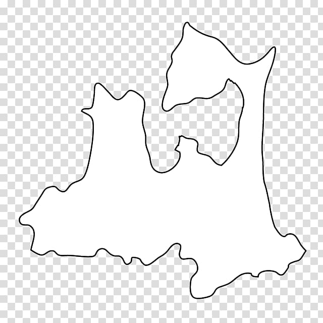 Tree Nose , tree transparent background PNG clipart | HiClipart