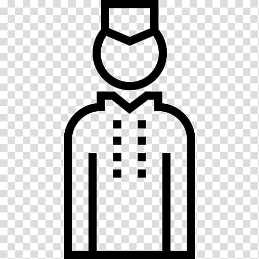 Technology White , technology transparent background PNG clipart ...