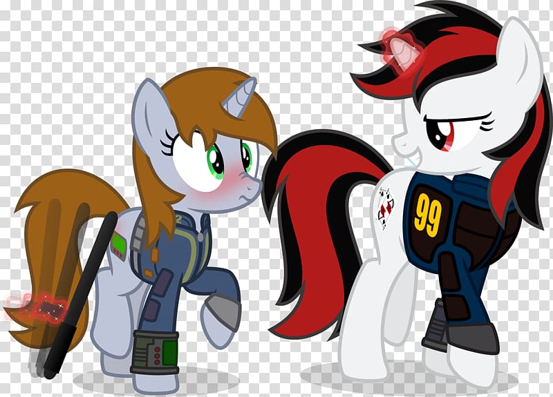 Pony Blackjack Fallout Gambling Equestria, blackjack transparent ...