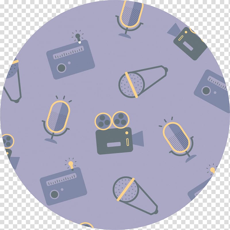 Microsoft Azure, design transparent background PNG clipart | HiClipart