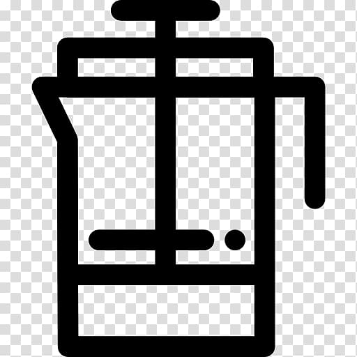 Computer Icons Encapsulated PostScript, others transparent background ...