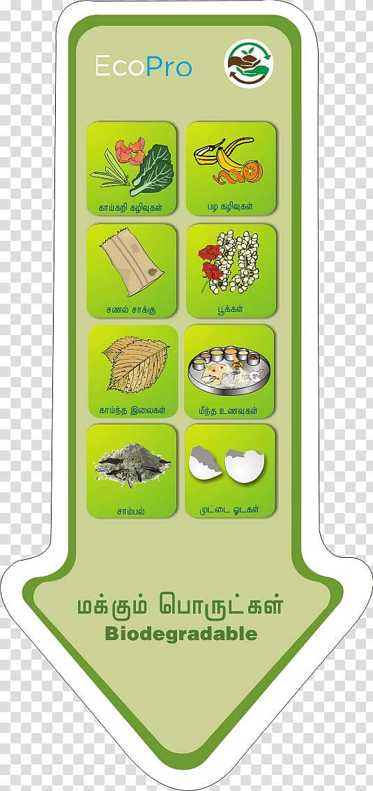 Technology Cartoon, technology transparent background PNG clipart ...
