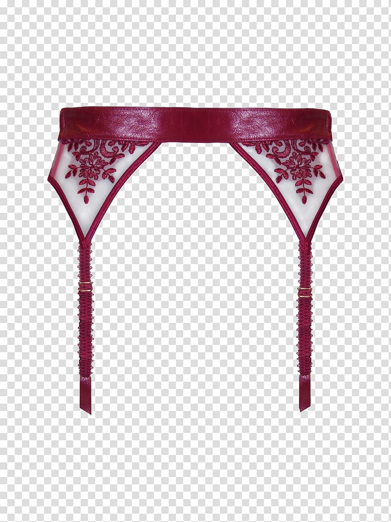 Loveday Road Panties Braces Lingerie, suspenders transparent background ...