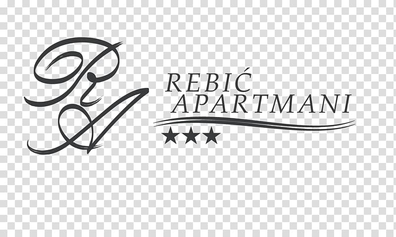 Logo Brand, design transparent background PNG clipart | HiClipart