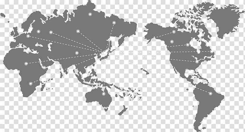 World transparent background PNG clipart | HiClipart