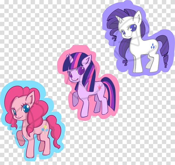 Pony Horse Character , horse transparent background PNG clipart | HiClipart