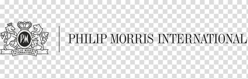 Philip Morris Logo Png Free Transparent Png Clipart Images Download