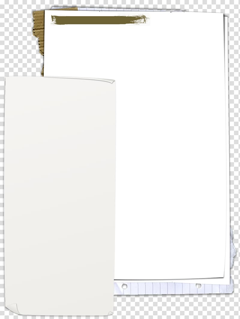Paper, design transparent background PNG clipart | HiClipart