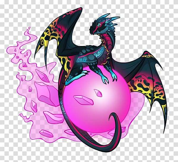 Dragon , dragon transparent background PNG clipart | HiClipart
