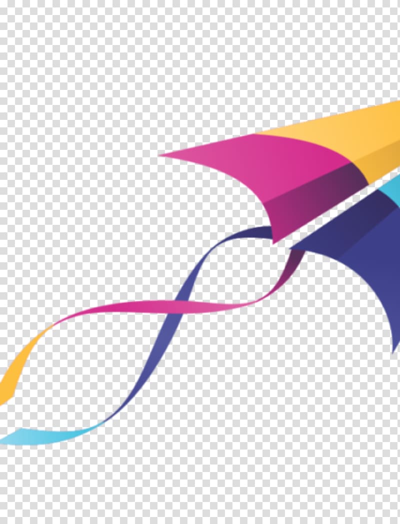 Desktop Business , Business transparent background PNG clipart | HiClipart