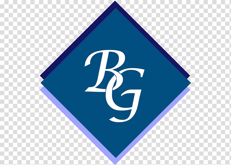 Logo Brand Angle, Angle transparent background PNG clipart | HiClipart