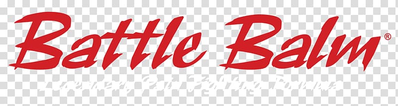 Logo Font Brand Product RED.M, transparent background PNG clipart ...