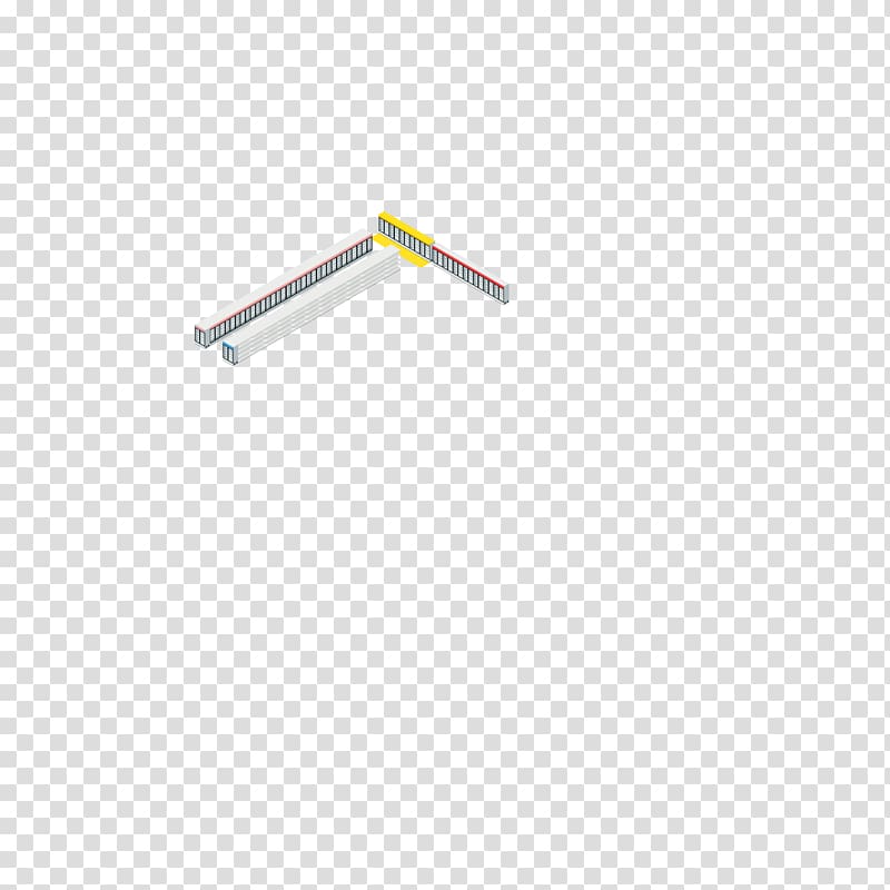 Line Angle, line transparent background PNG clipart | HiClipart