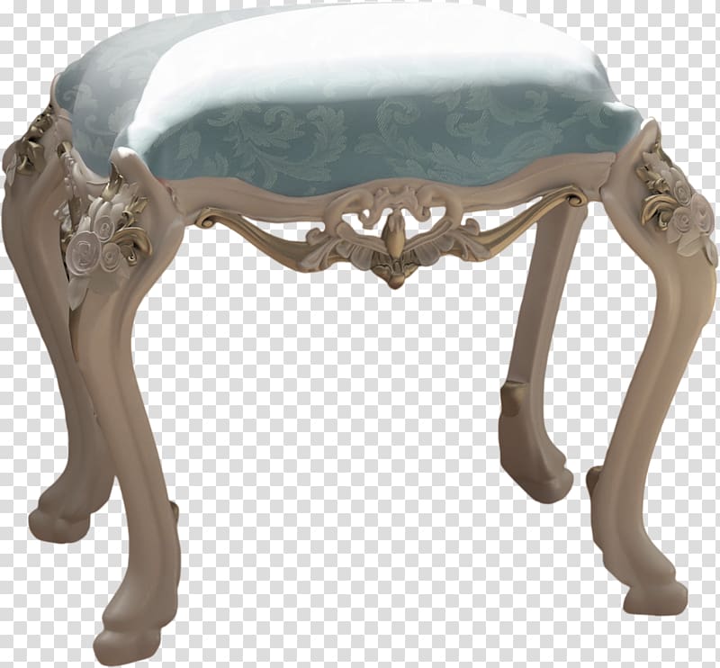 Encapsulated PostScript , others transparent background PNG clipart ...