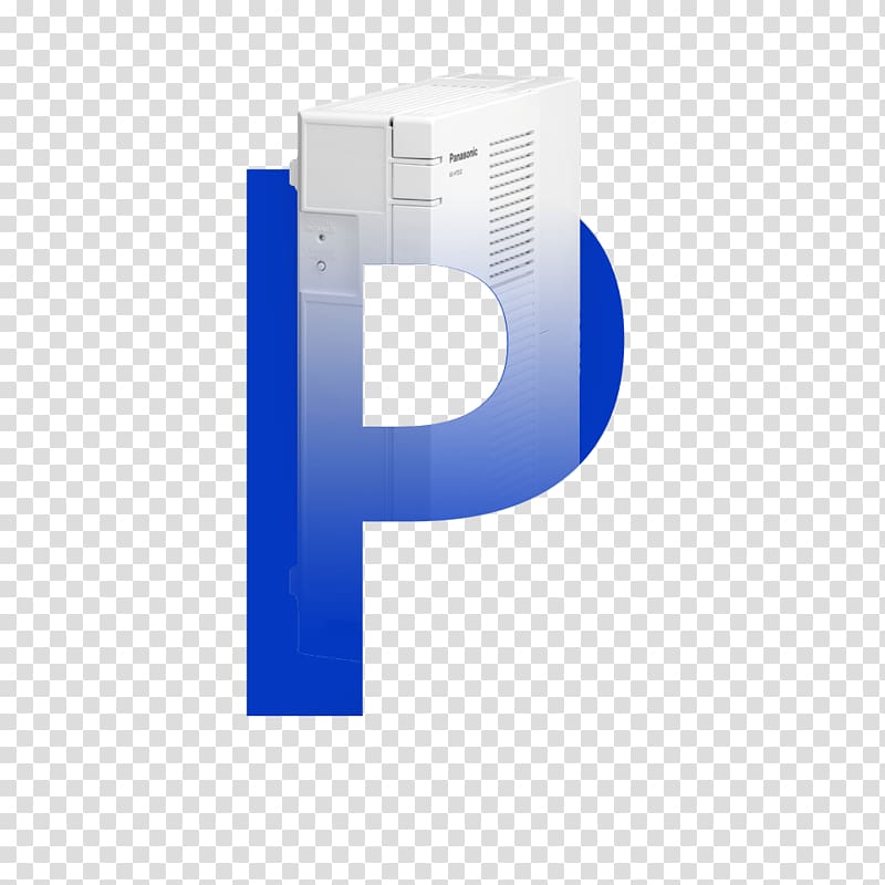 Logo Brand Font, design transparent background PNG clipart | HiClipart