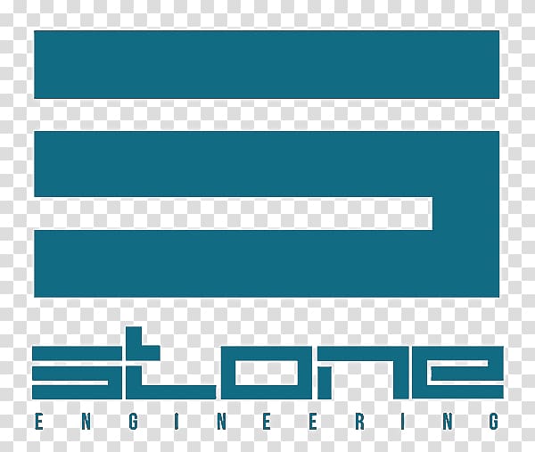 Line Logo Organization Brand Font, line transparent background PNG ...