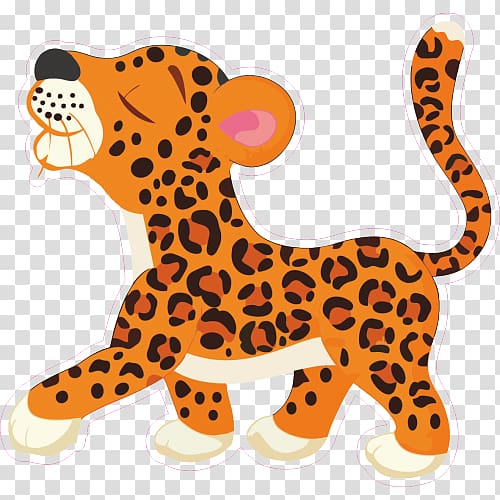 Cartoon, others transparent background PNG clipart | HiClipart