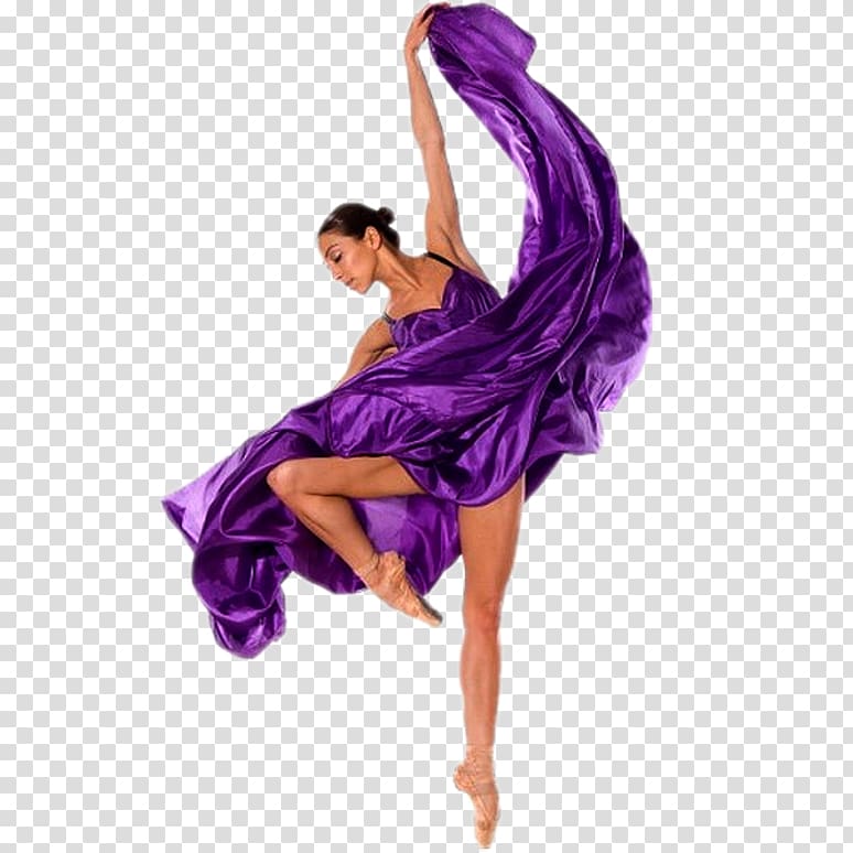 Modern dance Ballet Dance studio, ballet transparent background PNG ...