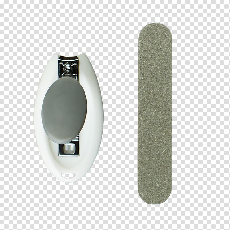 Nail Clippers Child File Infant Mininor, child transparent background ...
