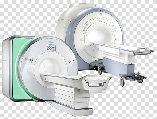 Magnetic resonance imaging GE Healthcare MRI-scanner Medical imaging ...