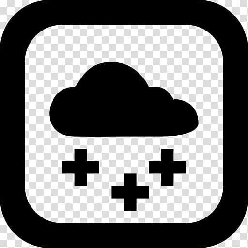 Computer Icons , others transparent background PNG clipart | HiClipart