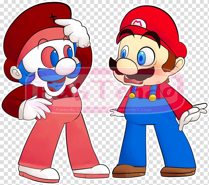 Fan art , others transparent background PNG clipart | HiClipart