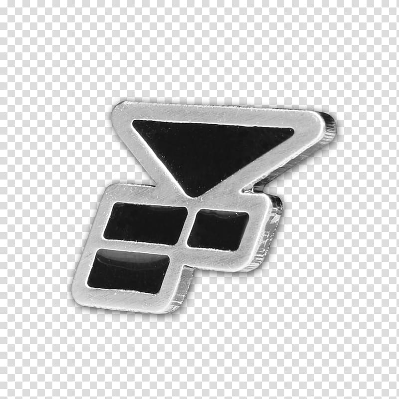 Silver Symbol, silver transparent background PNG clipart | HiClipart