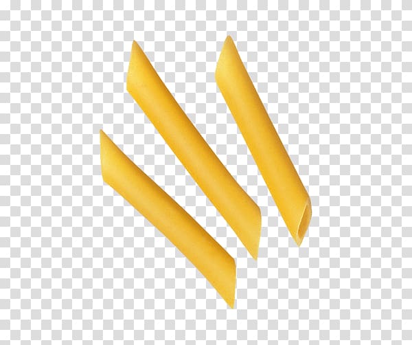 Angle transparent background PNG clipart | HiClipart