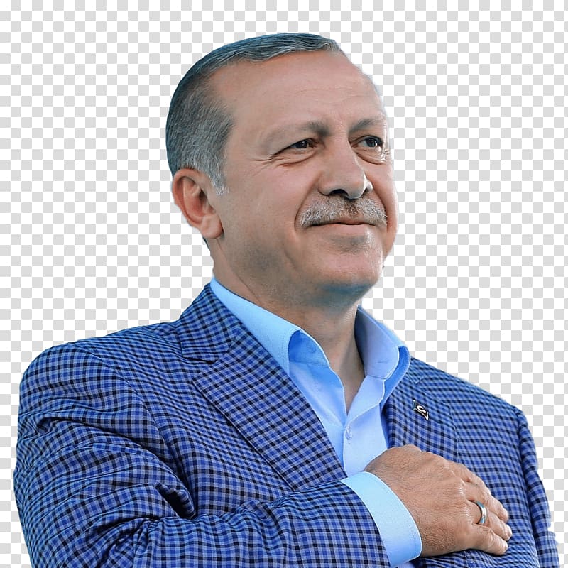 Recep Tayyip Erdoğan Istanbul President Justice and Development Party ...