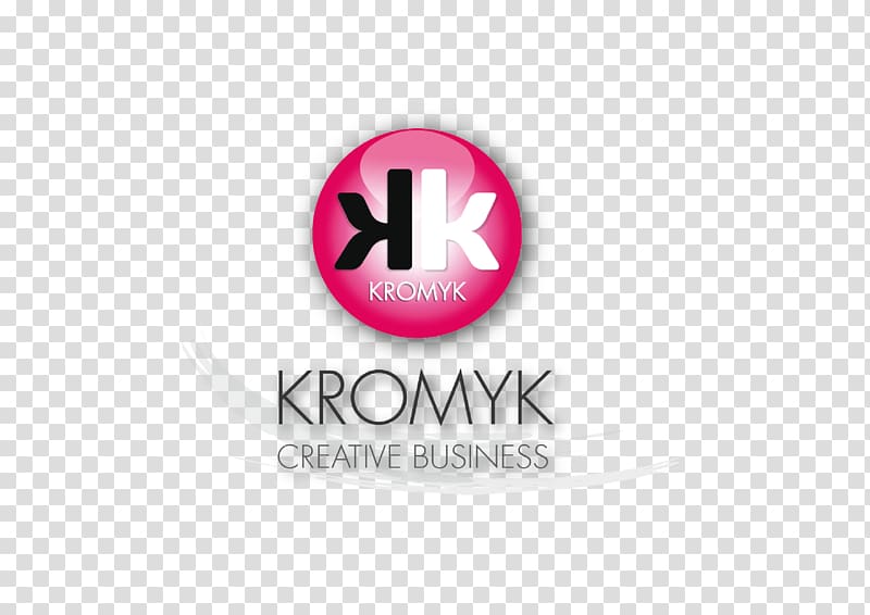 Logo Brand Font, design transparent background PNG clipart | HiClipart
